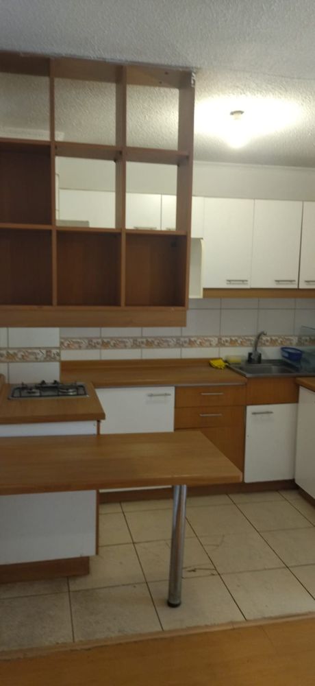 Busco persona o pareja que necesite arrendar home studio